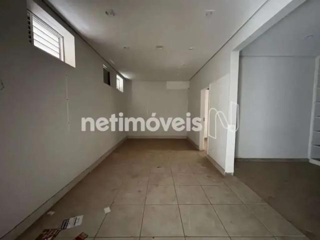 Loja / Comércio para Venda em Belo Horizonte/MG Prado 5 Quartos
