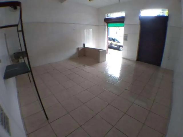 Loja / Comércio para Venda em Belo Horizonte/MG São Cristóvão