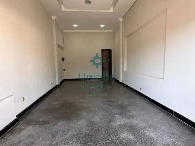 Loja / Comércio para Venda em Belo Horizonte/MG São Geraldo