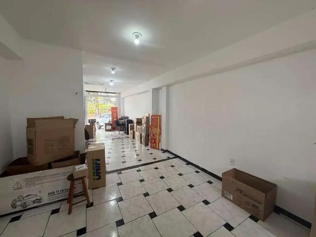 Loja / Comércio para Venda em Belo Horizonte/MG São João Batista