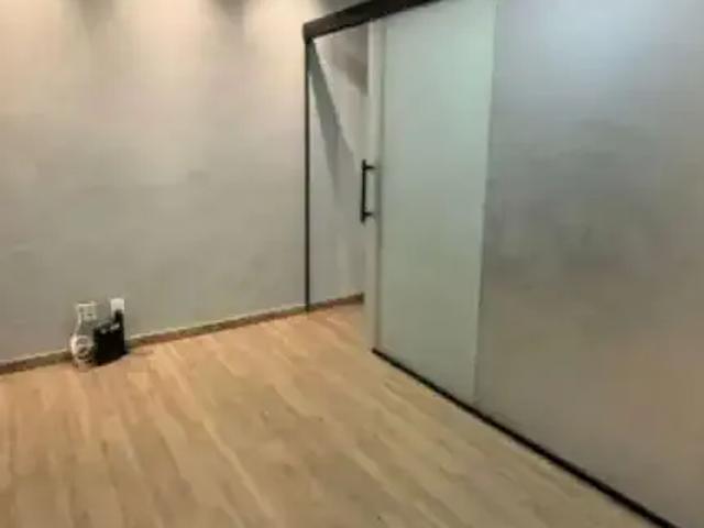 Loja / Comércio para Venda em Belo Horizonte/MG São José