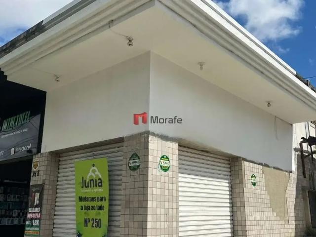 Loja / Comércio para Venda em Belo Horizonte/MG São José