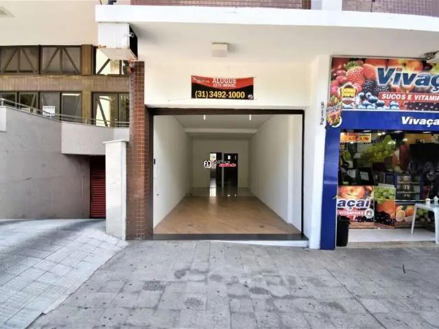 Loja / Comércio para Venda em Belo Horizonte/MG São José