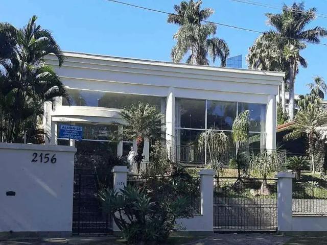 Loja / Comércio para Venda em Belo Horizonte/MG São Luiz 2 Quartos