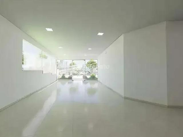 Loja / Comércio para Venda em Belo Horizonte/MG São Pedro
