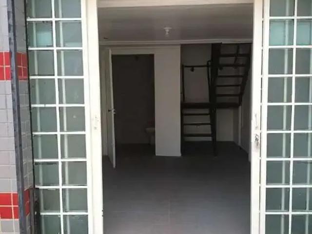 Loja / Comércio para Venda em Belo Horizonte/MG Santa Tereza