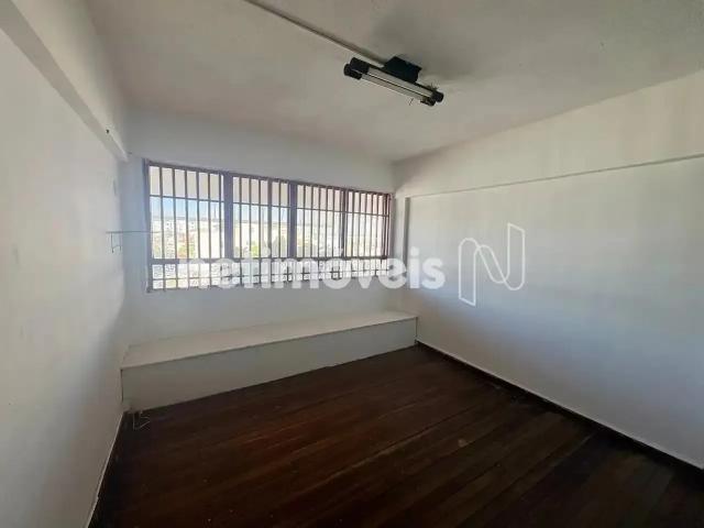 Loja / Comércio para Venda em Belo Horizonte/MG Santa Tereza