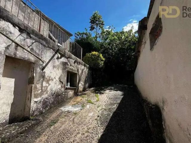 Loja / Comércio para Venda em Belo Horizonte/MG Santa Tereza