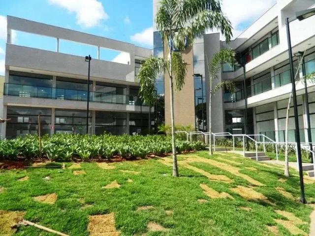 Loja / Comércio para Venda em Belo Horizonte/MG Santa Terezinha