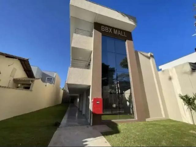 Loja / Comércio para Venda em Belo Horizonte/MG Santa Terezinha