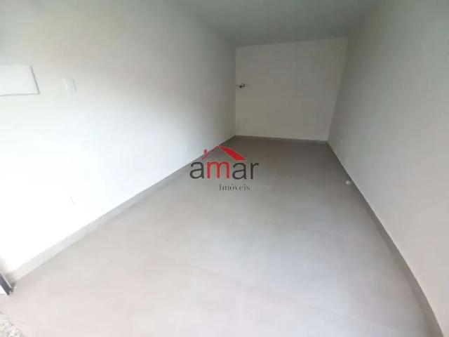 Loja / Comércio para Venda em Belo Horizonte/MG Santa Terezinha