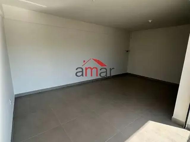 Loja / Comércio para Venda em Belo Horizonte/MG Santa Terezinha