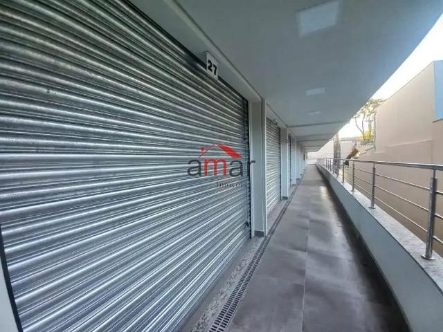 Loja / Comércio para Venda em Belo Horizonte/MG Santa Terezinha