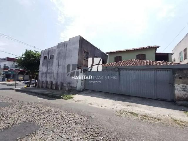 Loja / Comércio para Venda em Belo Horizonte/MG Santa Amélia