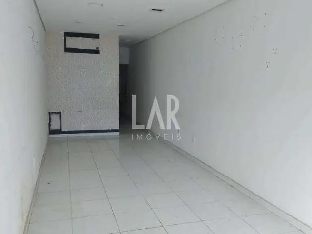 Loja / Comércio para Venda em Belo Horizonte/MG Santa Amélia