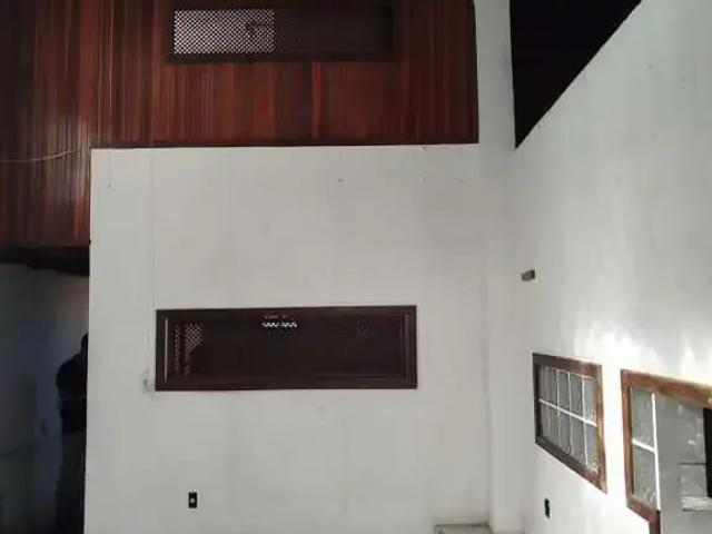 Loja / Comércio para Venda em Belo Horizonte/MG Santa Amélia