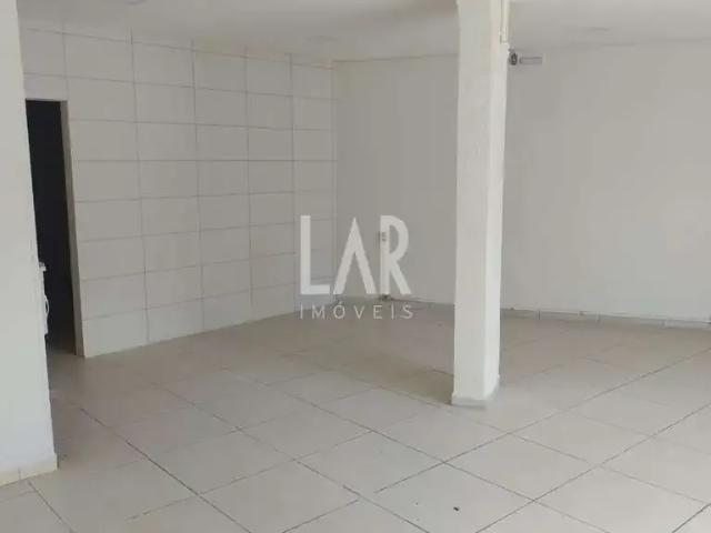 Loja / Comércio para Venda em Belo Horizonte/MG Santa Amélia