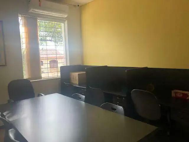 Loja / Comércio para Venda em Belo Horizonte/MG Santa Amélia