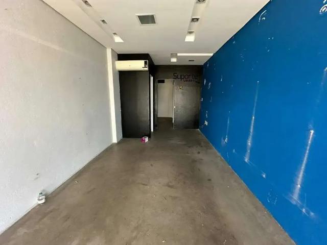 Loja / Comércio para Venda em Belo Horizonte/MG Santa Amélia