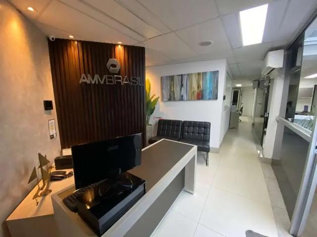 Loja / Comércio para Venda em Belo Horizonte/MG Santa Branca