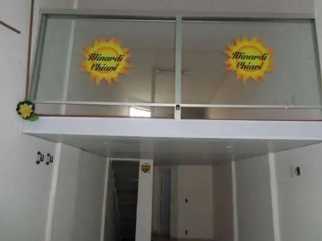 Loja / Comércio para Venda em Belo Horizonte/MG Santa Branca