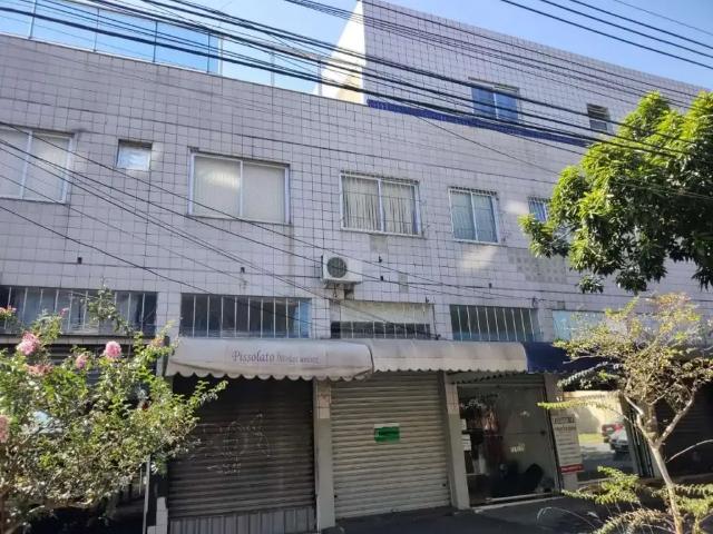 Loja / Comércio para Venda em Belo Horizonte/MG Santa Branca