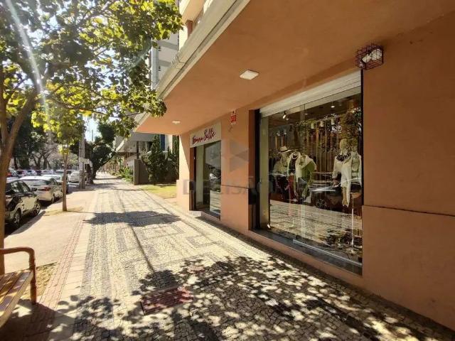 Loja / Comércio para Venda em Belo Horizonte/MG Santa Efigênia