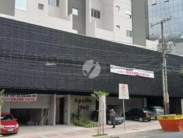 Loja / Comércio para Venda em Belo Horizonte/MG Santa Efigênia