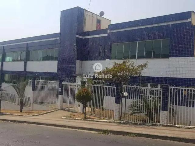 Loja / Comércio para Venda em Belo Horizonte/MG Santa Efigênia
