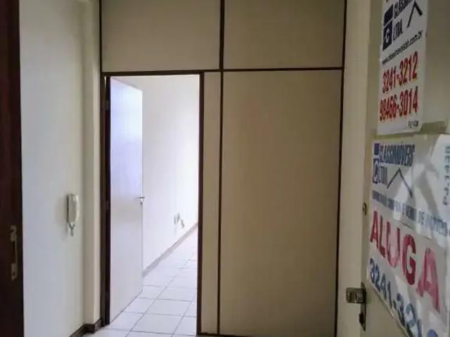 Loja / Comércio para Venda em Belo Horizonte/MG Santa Efigênia
