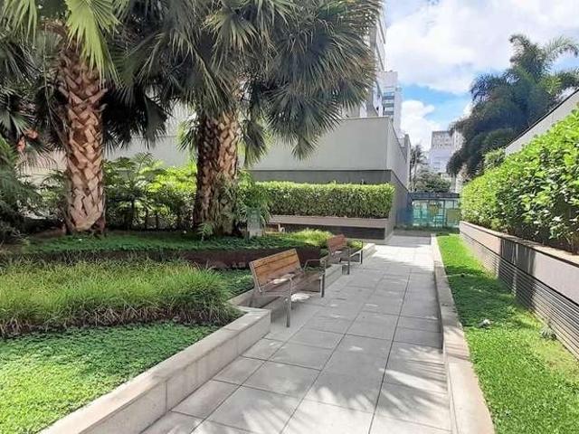 Loja / Comércio para Venda em Belo Horizonte/MG Santa Efigênia