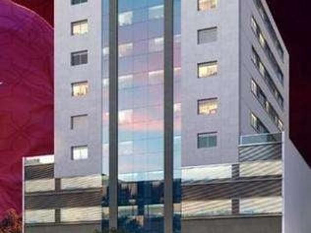 Loja / Comércio para Venda em Belo Horizonte/MG Santa Efigênia