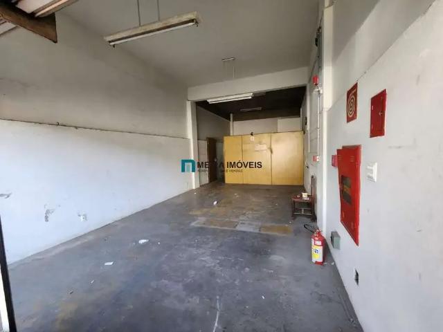 Loja / Comércio para Venda em Belo Horizonte/MG Santa Efigênia