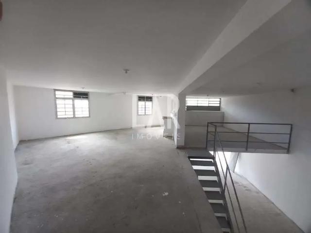 Loja / Comércio para Venda em Belo Horizonte/MG Santa Efigênia