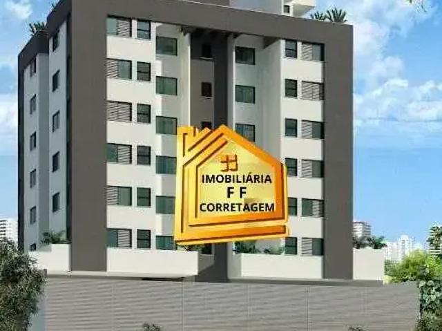 Loja / Comércio para Venda em Belo Horizonte/MG Santa Efigênia
