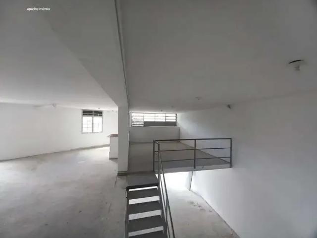 Loja / Comércio para Venda em Belo Horizonte/MG Santa Efigênia
