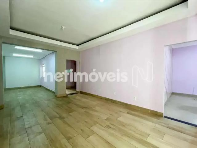 Loja / Comércio para Venda em Belo Horizonte/MG Santa Efigênia 2 Quartos