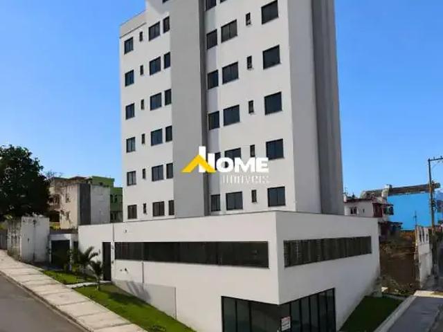 Loja / Comércio para Venda em Belo Horizonte/MG Santa Helena Barreiro