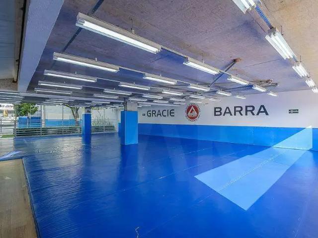 Loja / Comércio para Venda em Belo Horizonte/MG Santa Lúcia