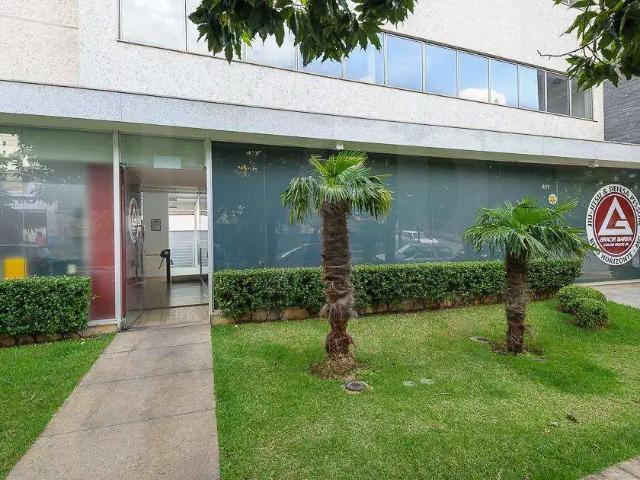 Loja / Comércio para Venda em Belo Horizonte/MG Santa Lúcia