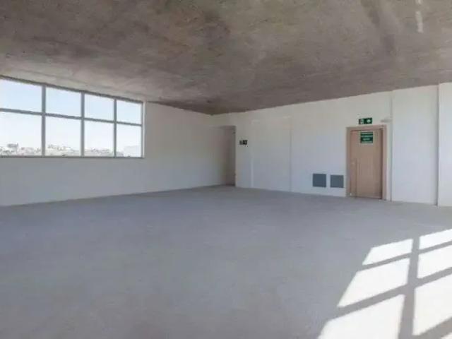 Loja / Comércio para Venda em Belo Horizonte/MG Santa Lúcia