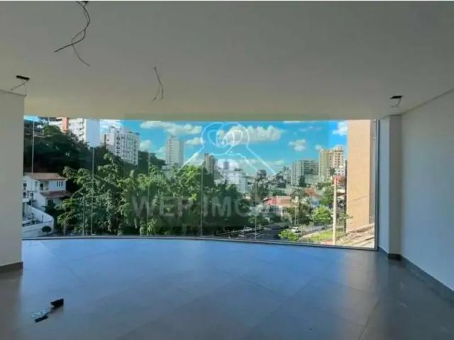 Loja / Comércio para Venda em Belo Horizonte/MG Santa Lúcia