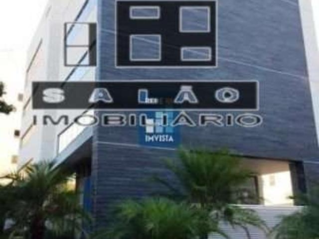 Loja / Comércio para Venda em Belo Horizonte/MG Santa Lúcia