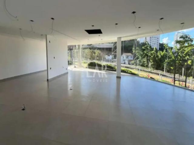 Loja / Comércio para Venda em Belo Horizonte/MG Santa Lúcia