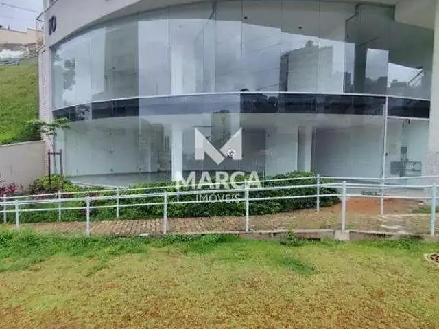 Loja / Comércio para Venda em Belo Horizonte/MG Santa Lúcia