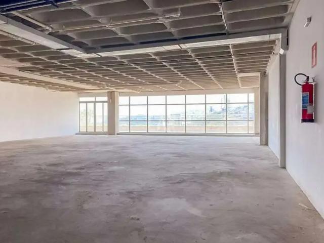 Loja / Comércio para Venda em Belo Horizonte/MG Santa Lúcia