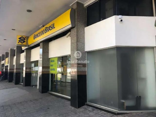 Loja / Comércio para Venda em Belo Horizonte/MG Santa Lúcia