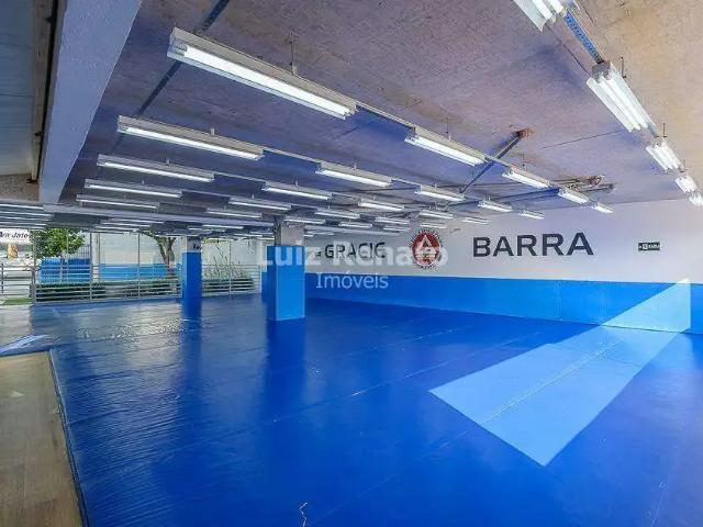 Loja / Comércio para Venda em Belo Horizonte/MG Santa Lúcia