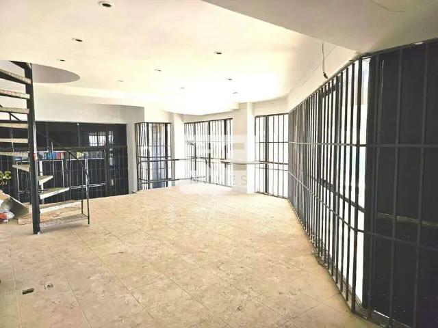 Loja / Comércio para Venda em Belo Horizonte/MG Santa Lúcia