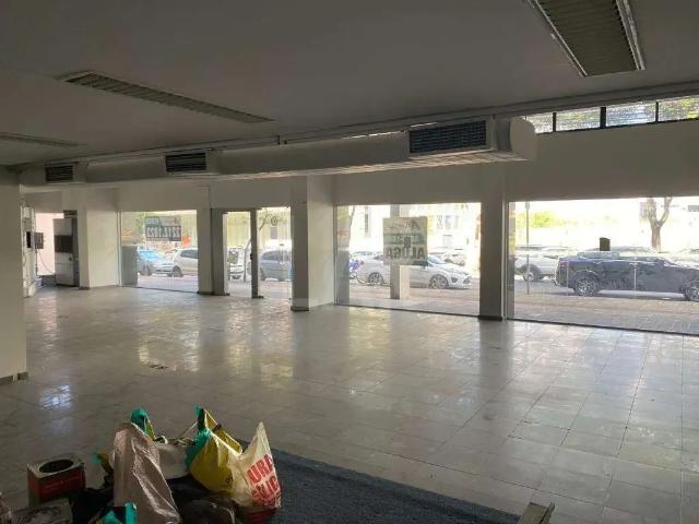 Loja / Comércio para Venda em Belo Horizonte/MG Santa Lúcia